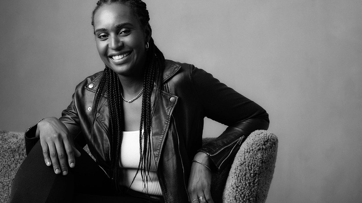 Dear Producer | Substack