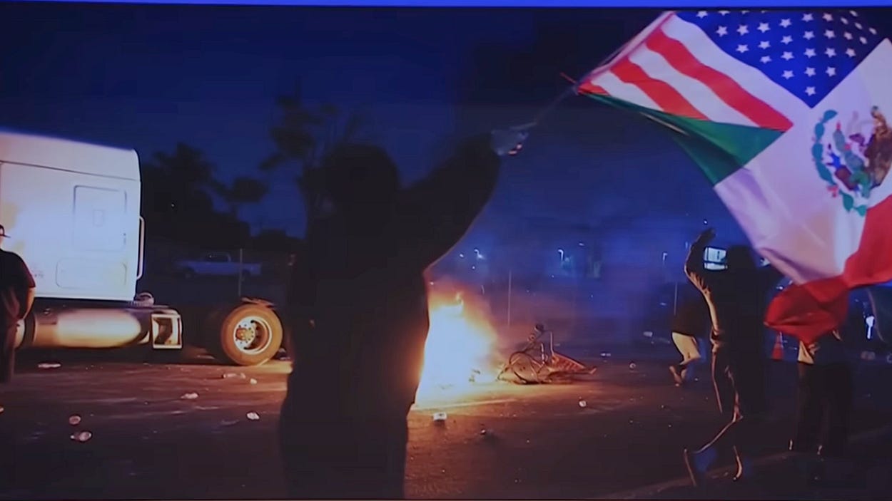 Michael Snyder’s Substack | Substack