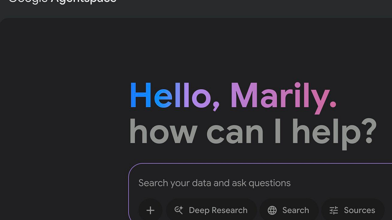 Marily Nika’s AI Product Academy Newsletter | Substack