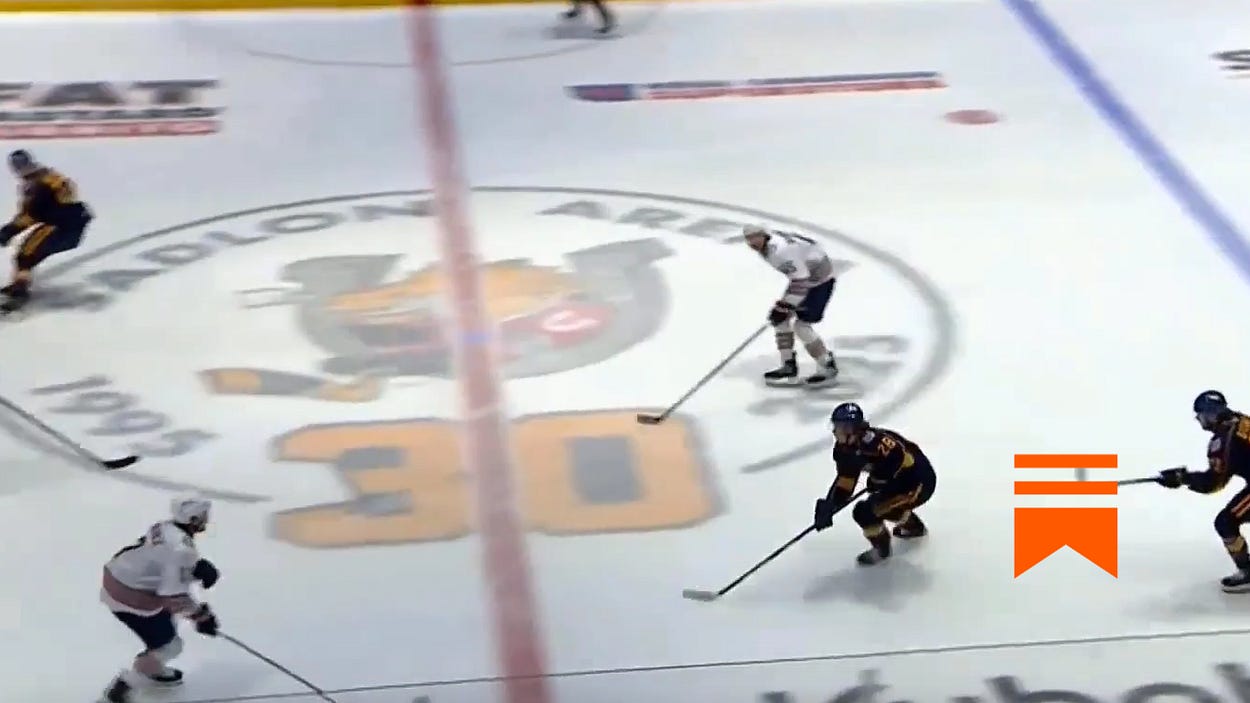 Stars Stack | David Castillo | Substack