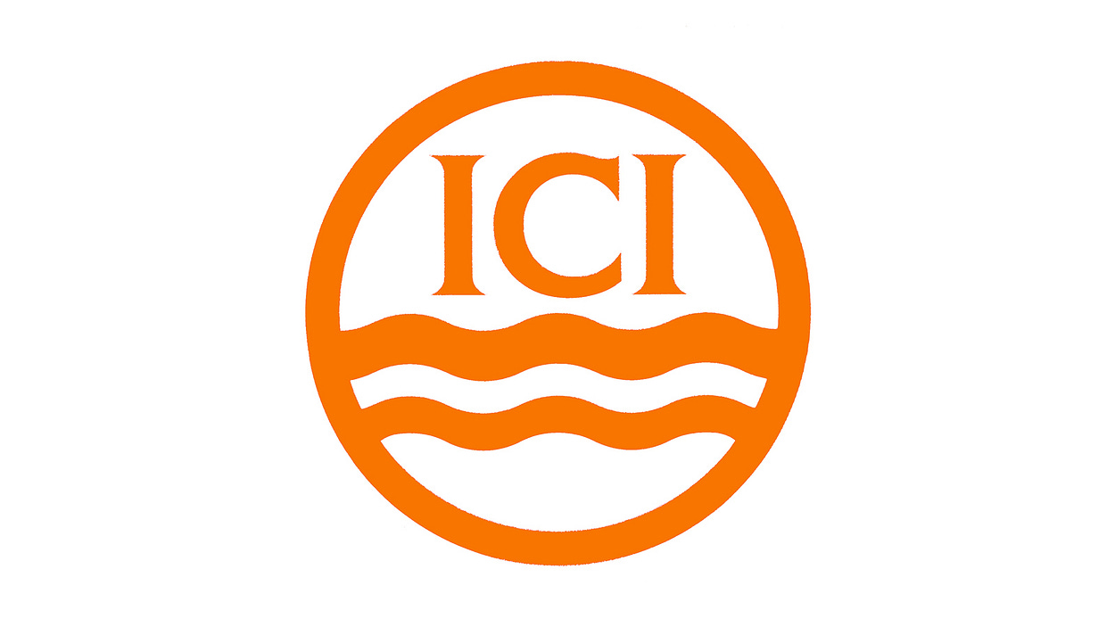 LogoArchive's Logo Histories | Richard Baird | Substack