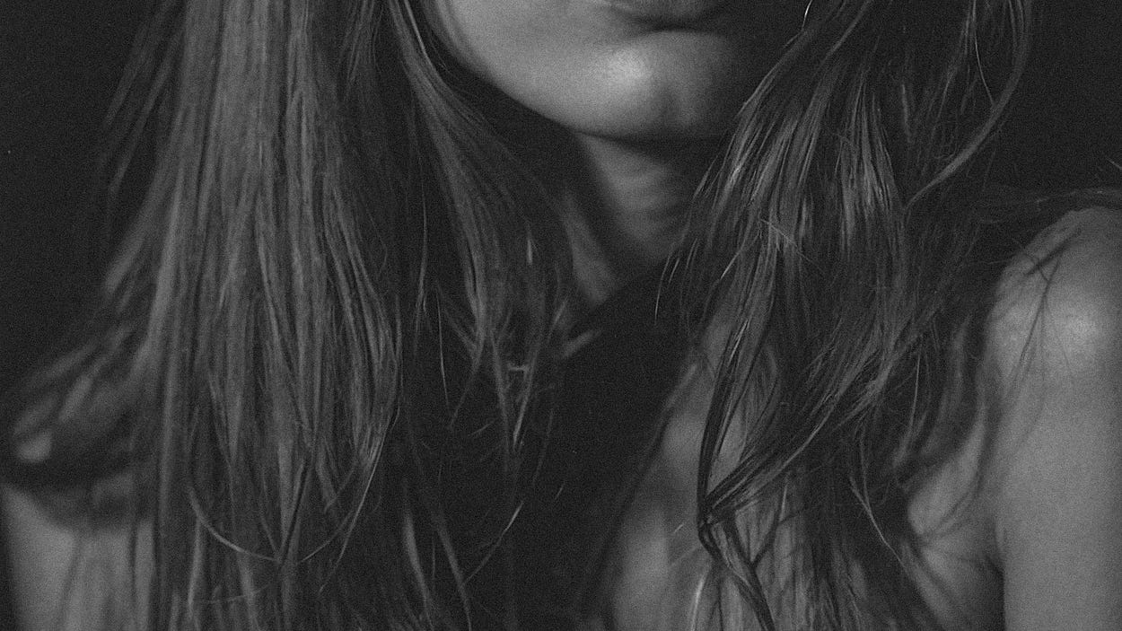 THEGLWGUIDE | Substack