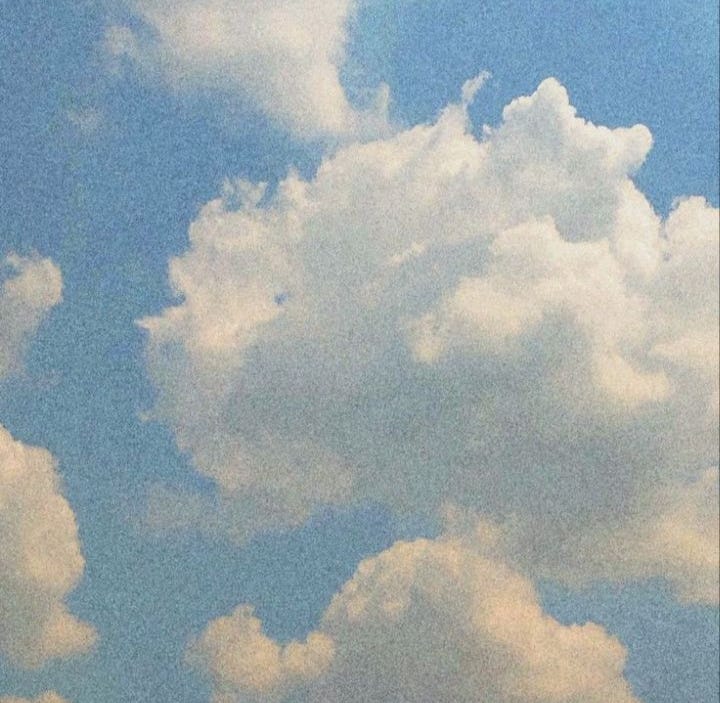 finding quiet | candice | Substack