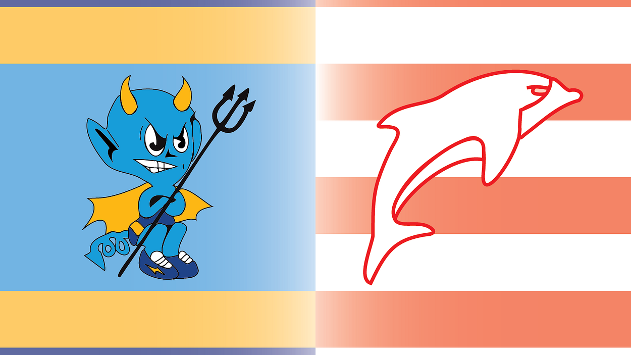 Maroon Observer | Liam Callaghan | Substack