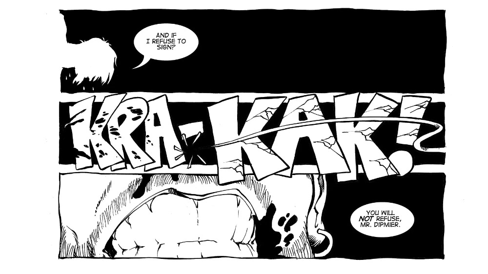 Life of Fiction | 💎 Jaime Buckley | Substack