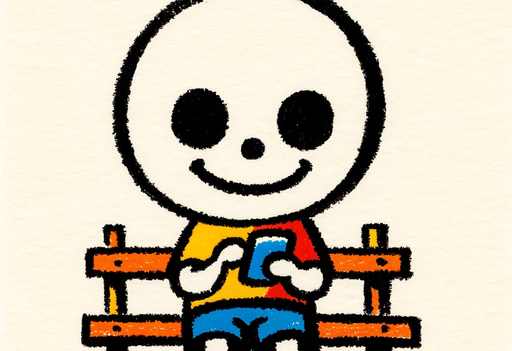 Hot Tub Talks | Brandon Dang | Substack