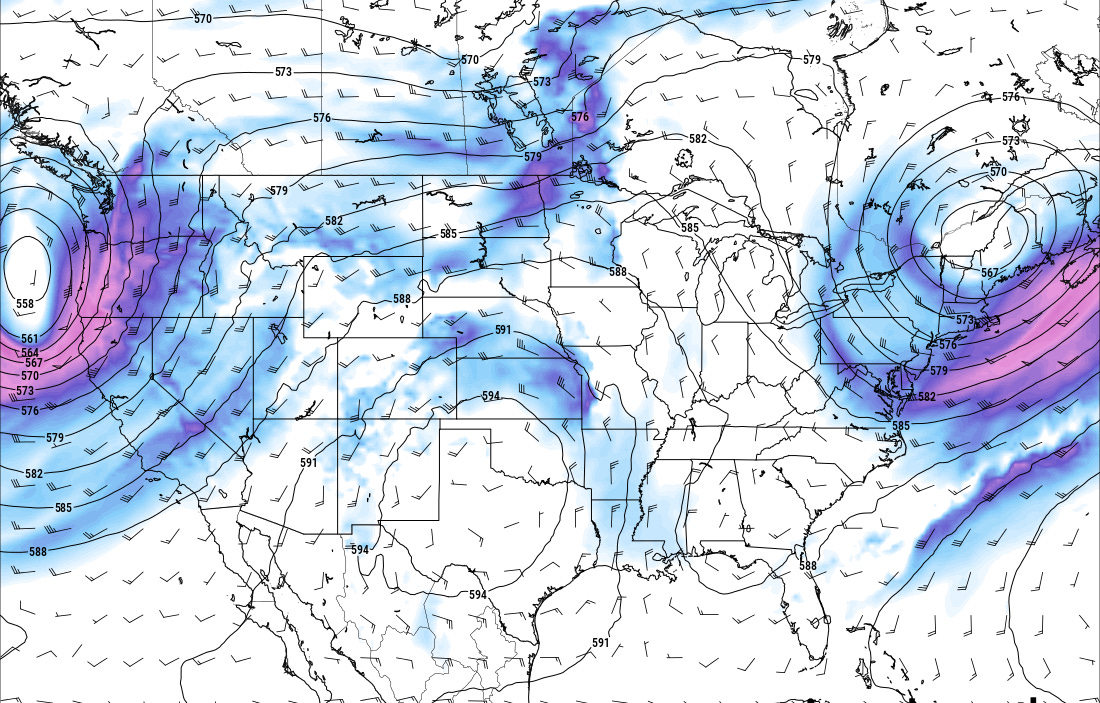 Tornado Titans | Substack