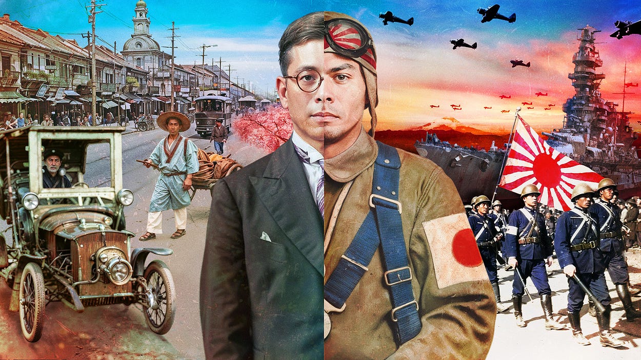 Тамара Эйдельман | Tamara Eidelman | Substack