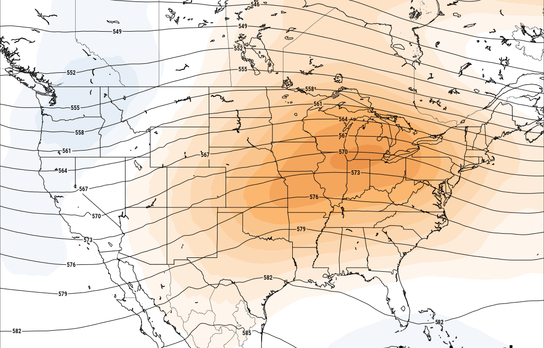 Tornado Titans | Substack