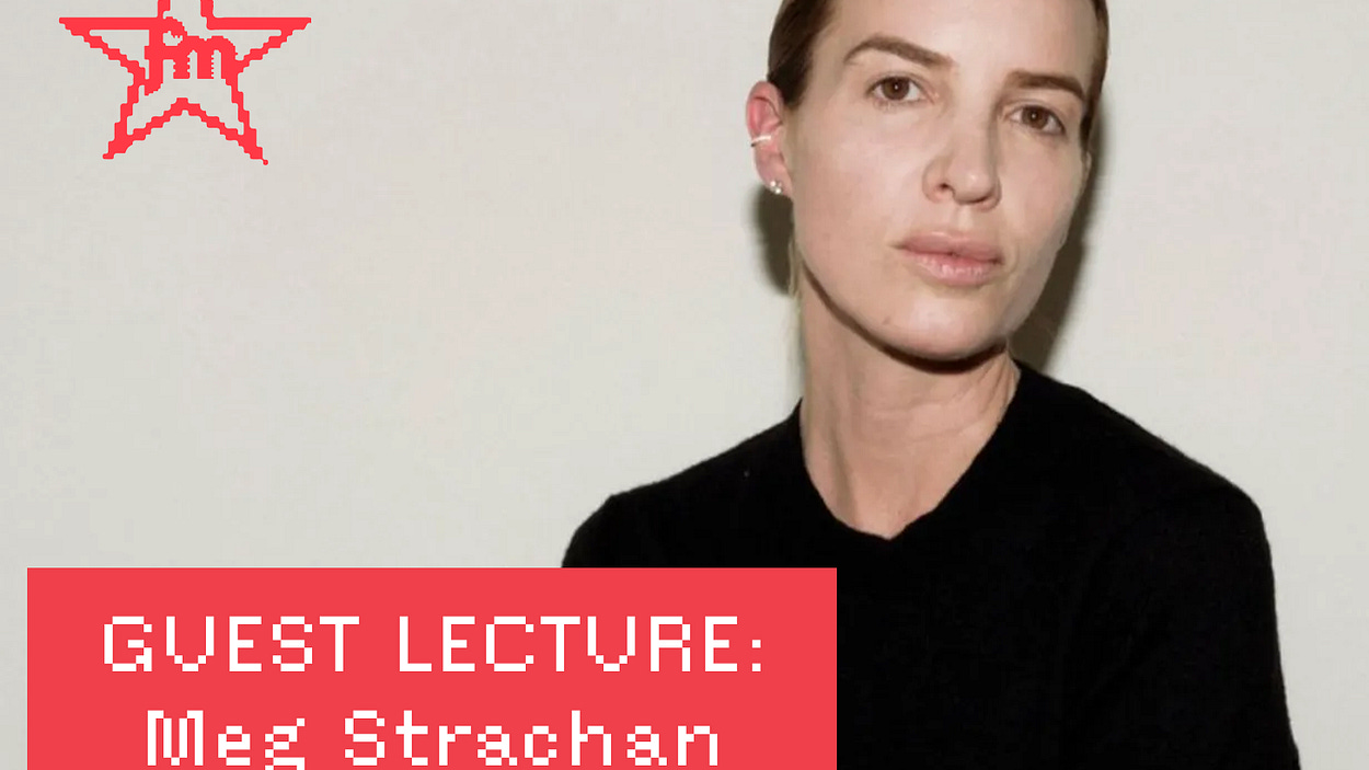 Feed Me, a daily business newsletter | Emily Sundberg | Substack