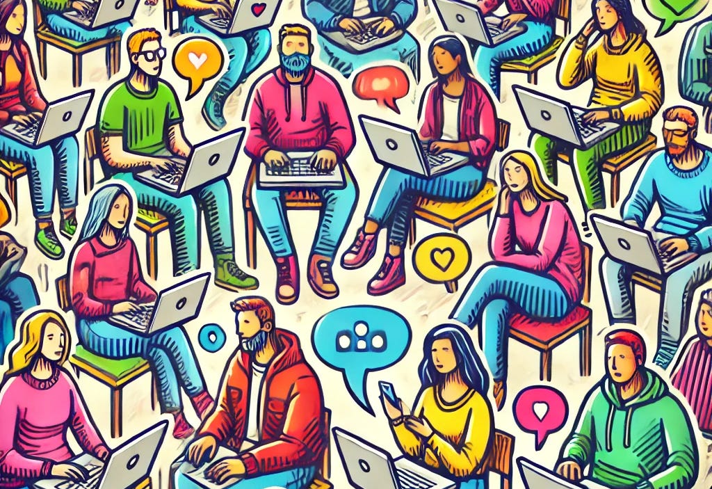 Marily Nika’s AI Product Academy Newsletter | Substack