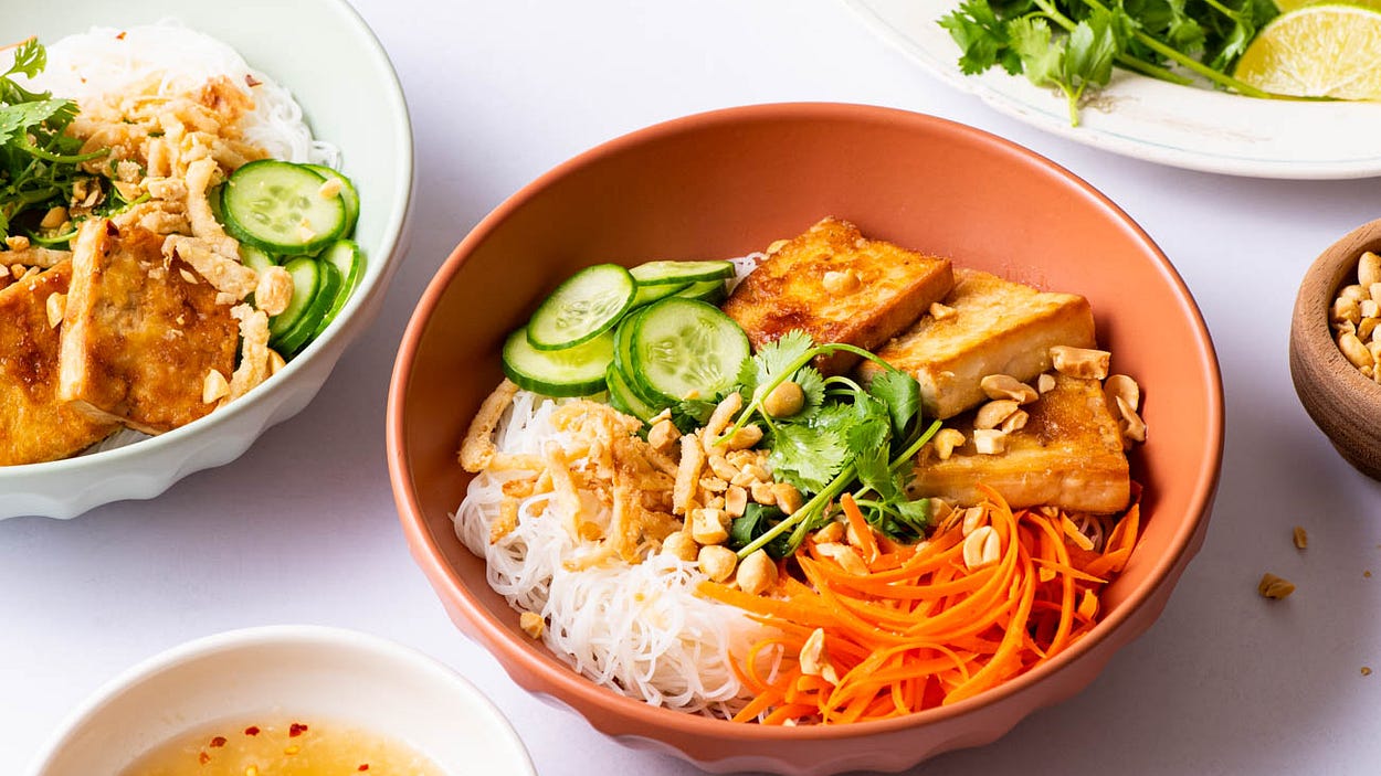 The New Baguette | Alexandra Shytsman | Substack