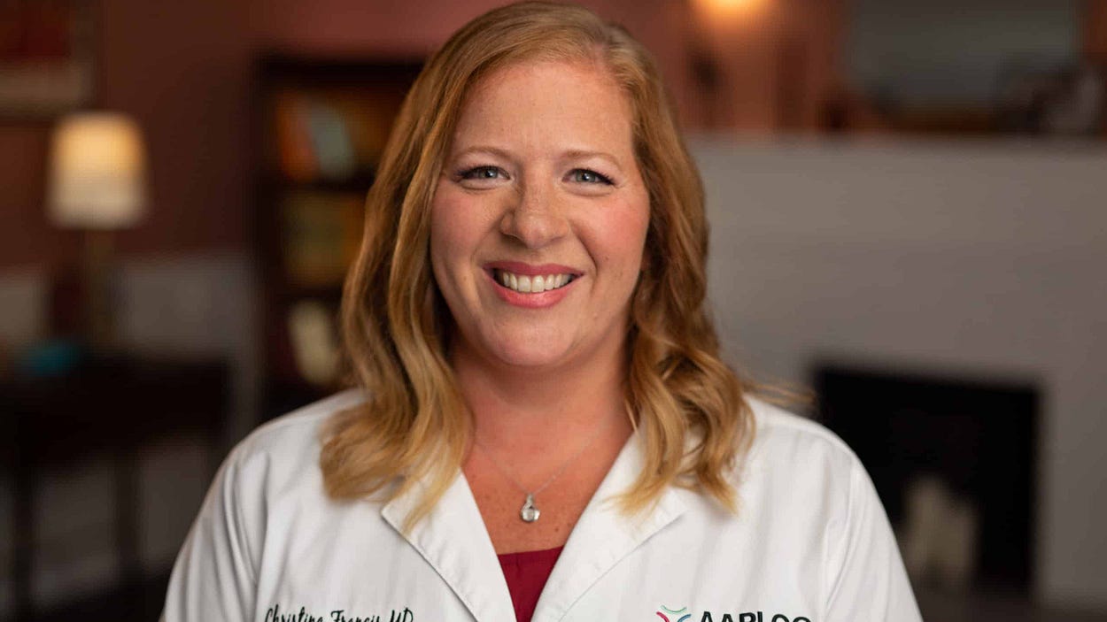 Abortion, Every Day | Jessica Valenti | Substack