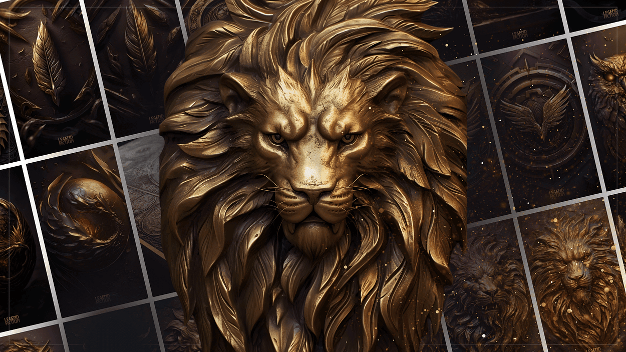 HaloZest | Dominic de Souza | Substack