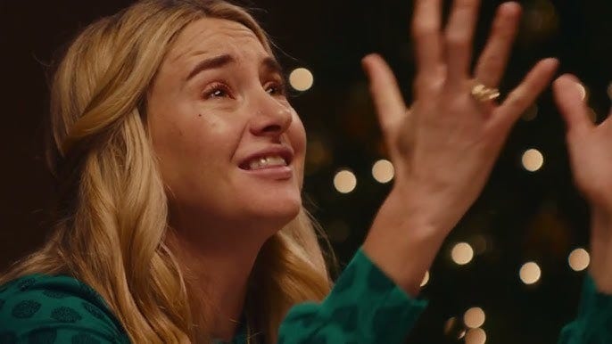 THE HEGELIAN DISPATCH | Aly Salem | Substack