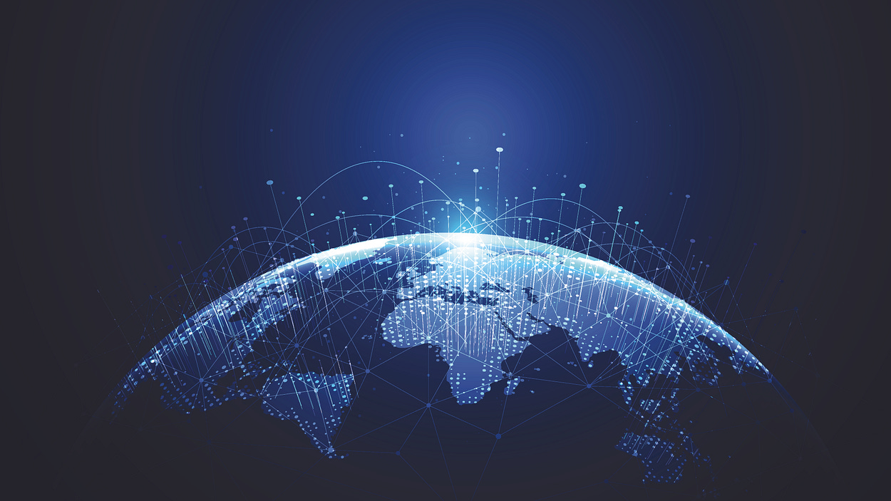 After Babel | Jon Haidt | Substack