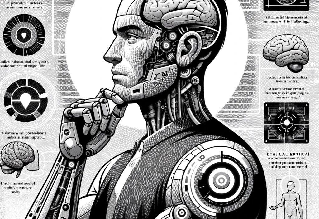 whitehatStoic | Miguel de Guzman | Substack