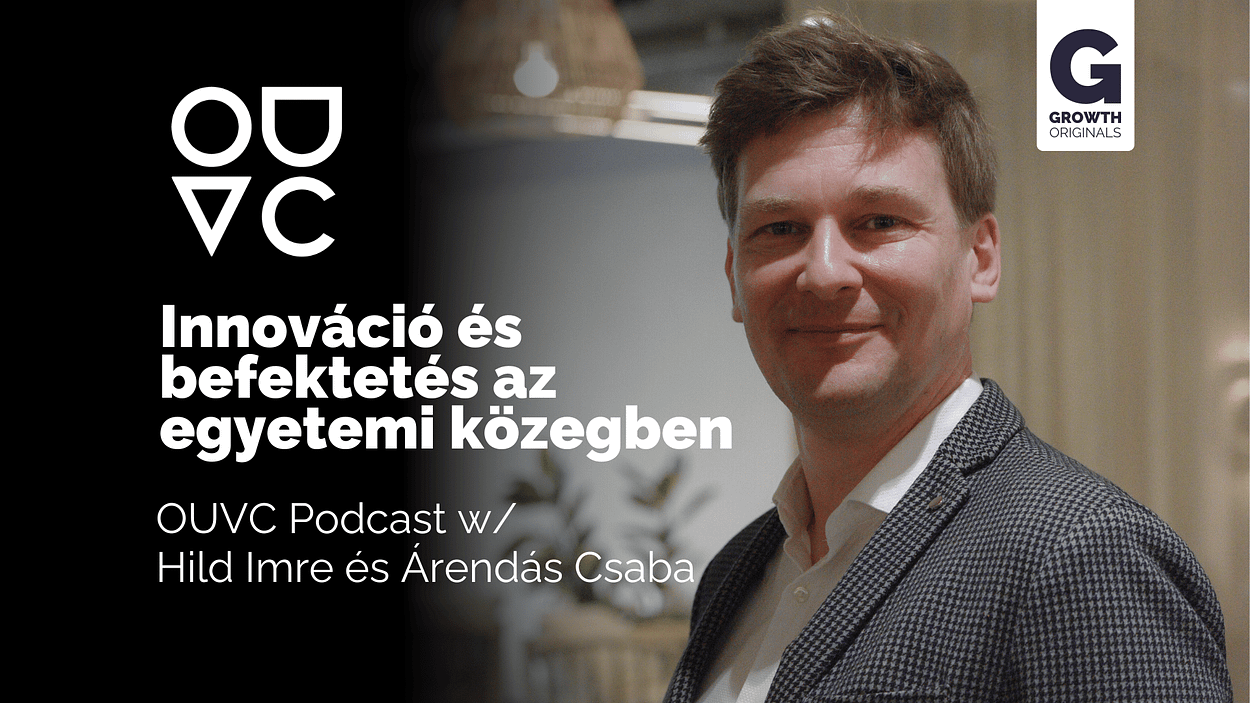 Growth Magazin | Substack