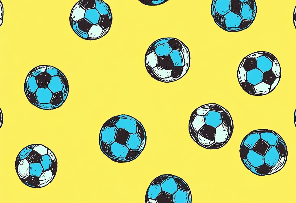 LE GROVE | Pedro | Substack