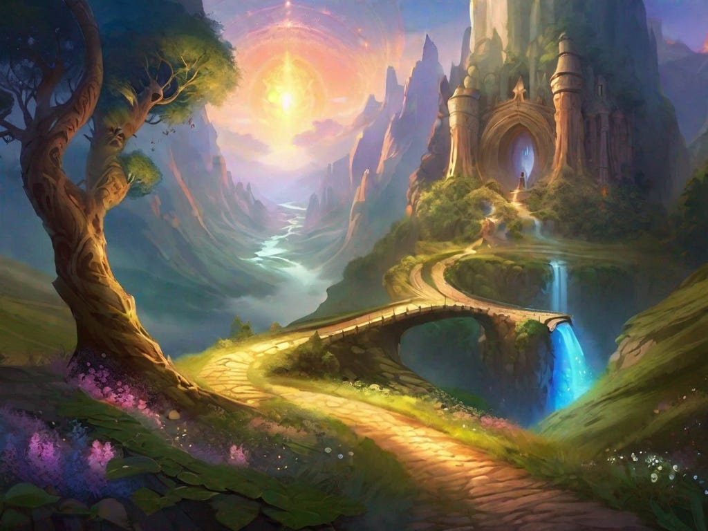 Mostly Harmless Ideas | Alejandro Piad Morffis | Substack