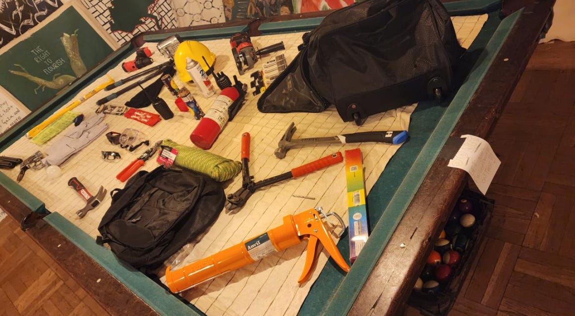 The Free Press: Honest. Independent. Fearless.