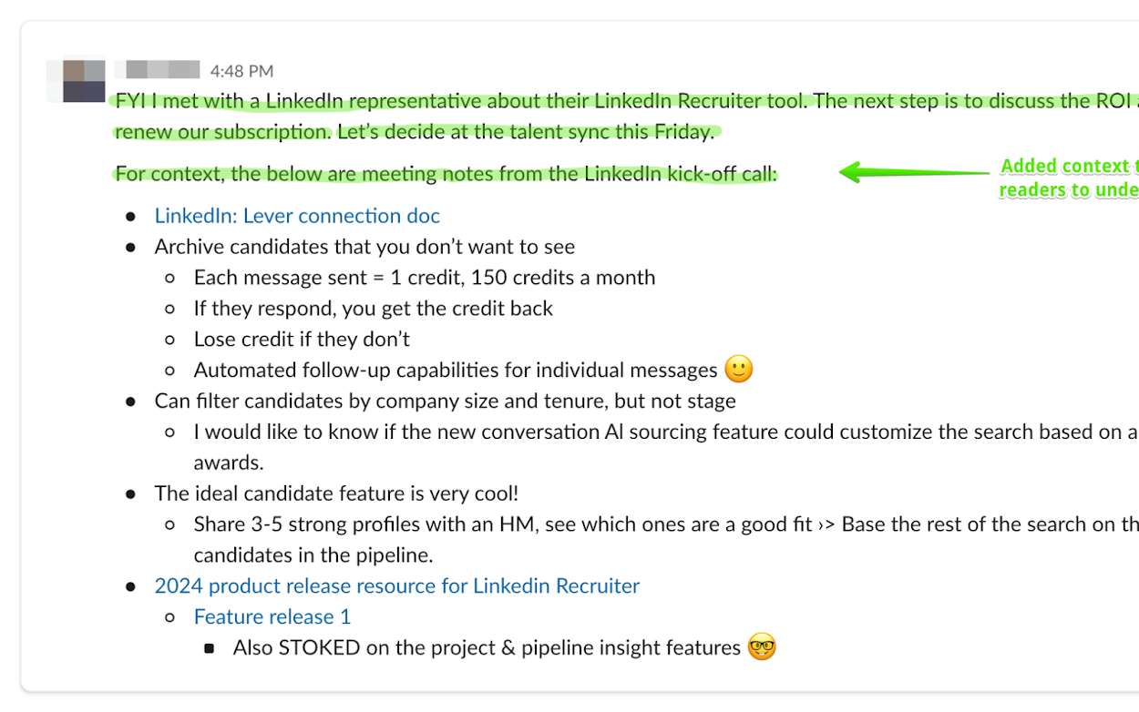 Wes Kao's Newsletter | Substack