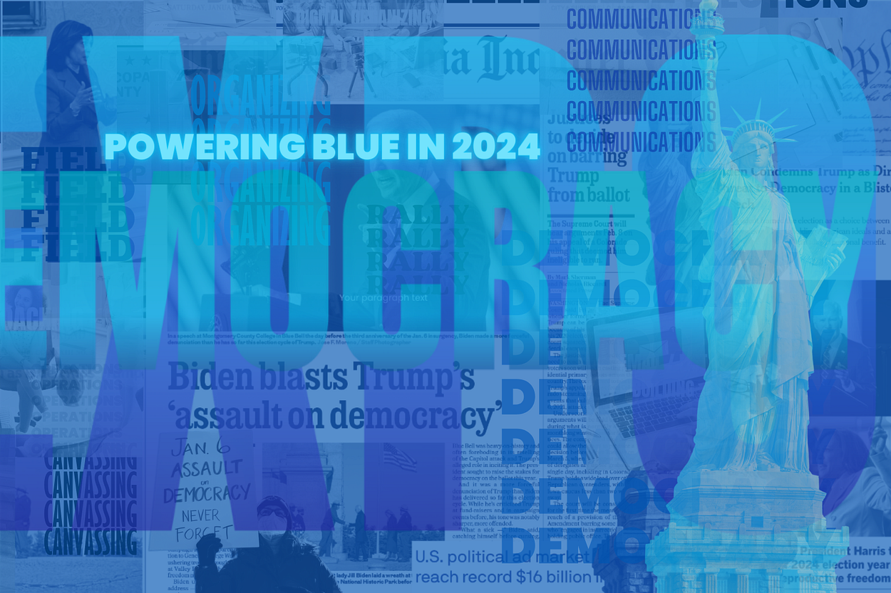 Jobs That Are Left by GAIN Power | Substack