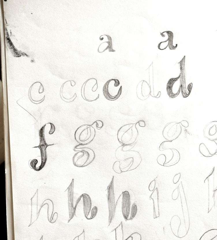 Well Intended Insolence | Dani Oliveira | Substack