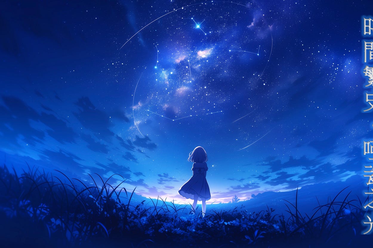 董富記快報 Dungfookei | Dung Kai Cheung | Substack