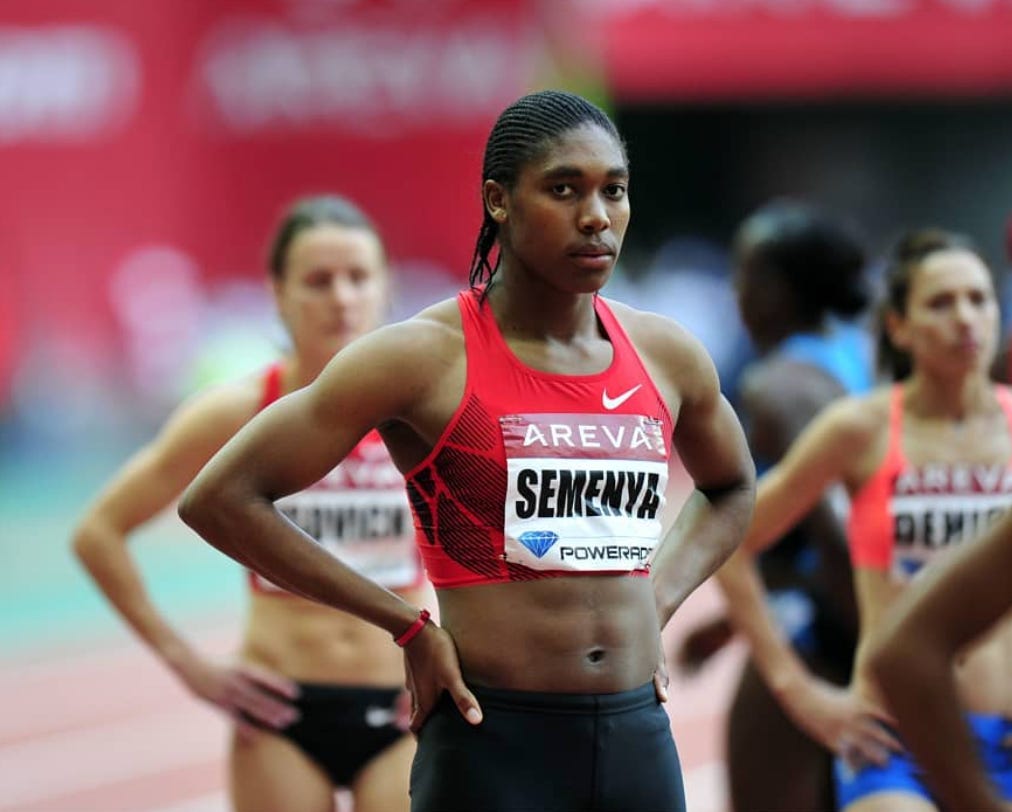 Power Plays | Lindsay Gibbs | Substack