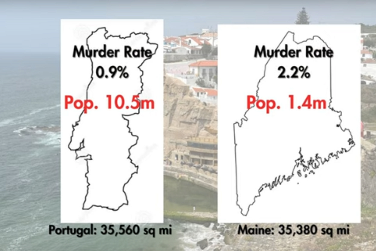 The Crash Report | Crash Barry | Substack
