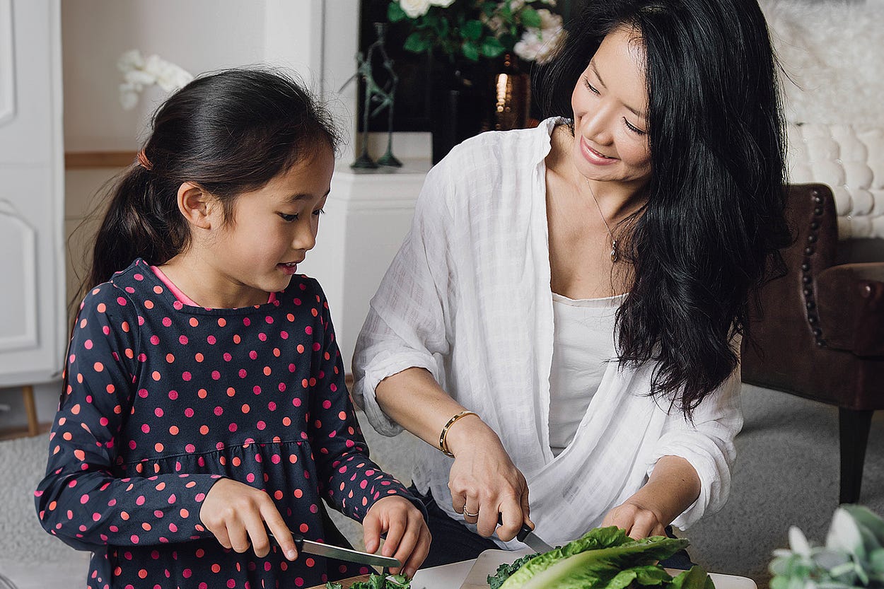 Plateful Health | Dr.Viv | Substack