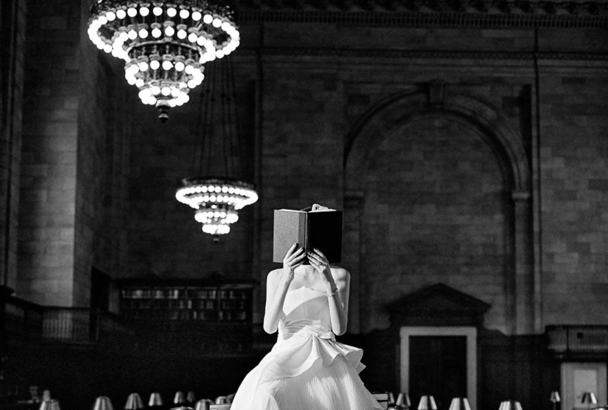 Giselle daydreams | Giselle Ohayon | Substack