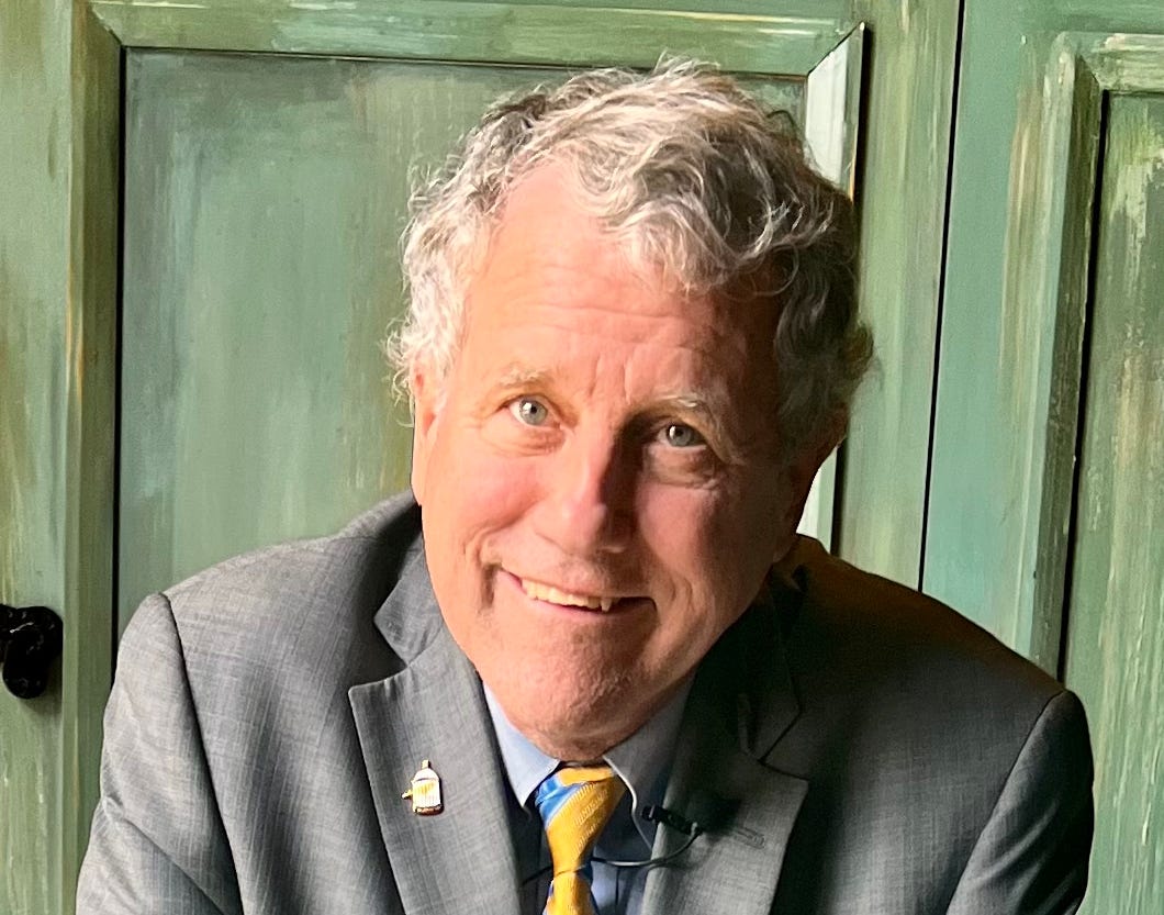 Hopefully Yours | Connie Schultz | Substack