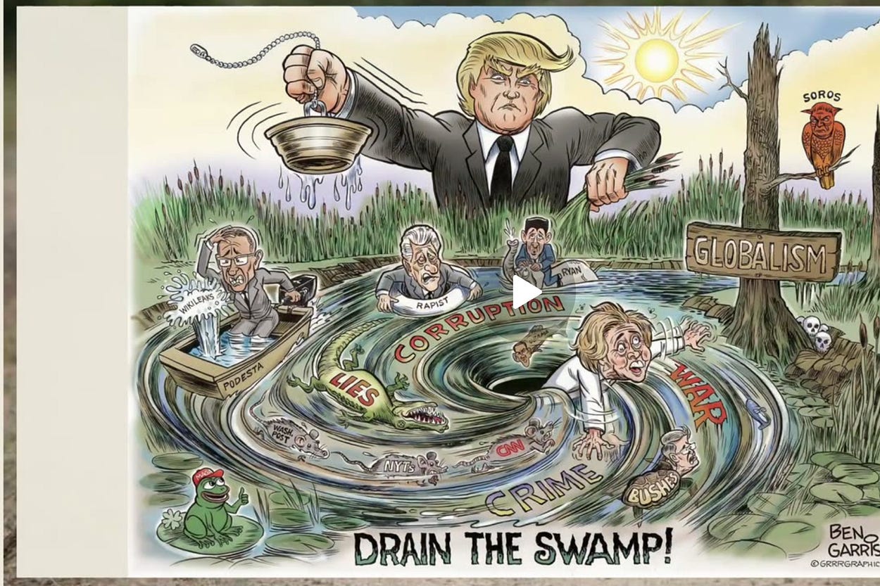 Dr Rima Truth Reports Substack | Rima E Laibow MD | Substack