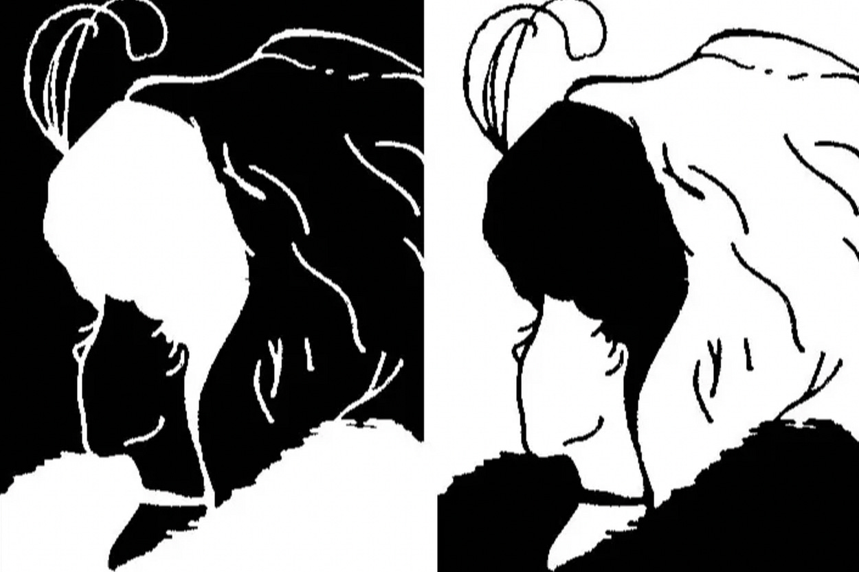 Oldster Magazine | Sari Botton | Substack