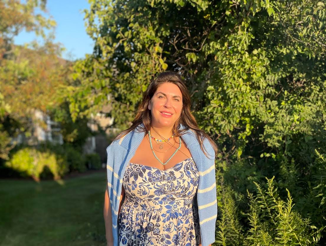 Lobby Coffee | Katie Sturino | Substack