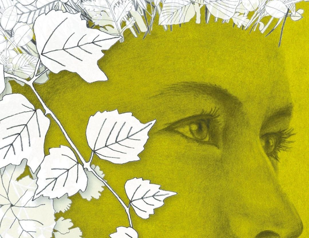 MuseumWeek Magazine | Substack