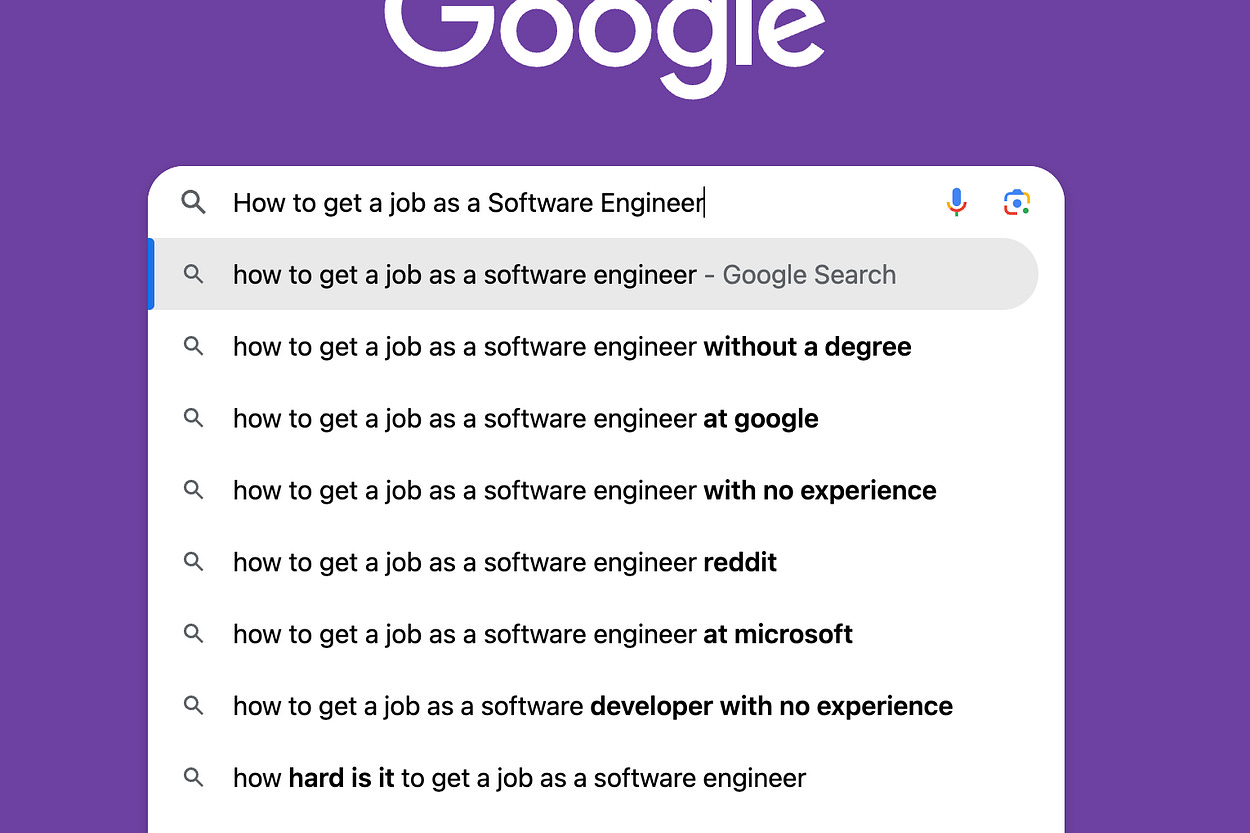 The Software Engineering Times | Ryan Murphy | Substack
