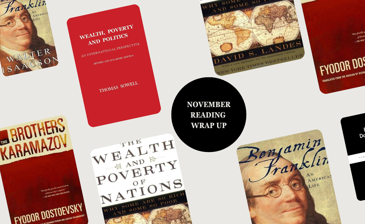 Rana’s Substack | Substack