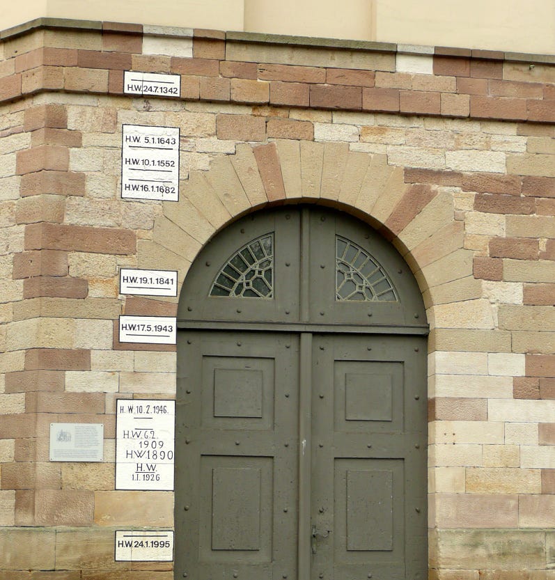 Schandillia | Amit Schandillia | Substack