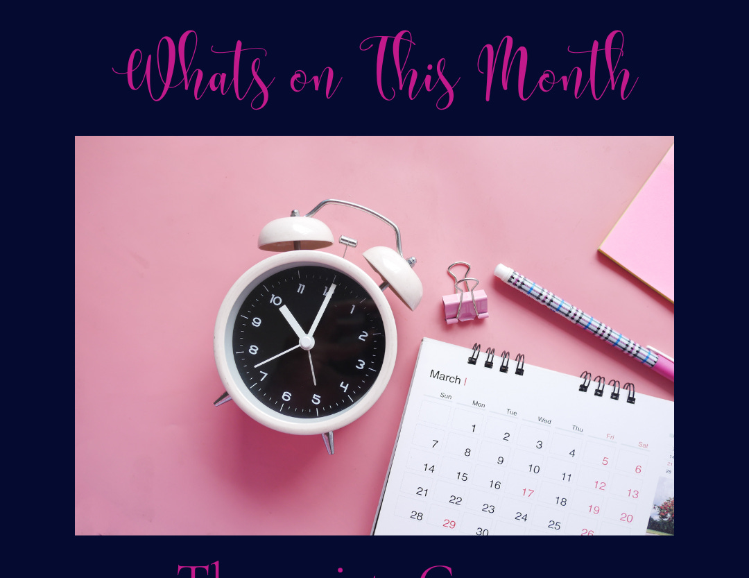 Therapists Corner | Sarah D Rees | Substack