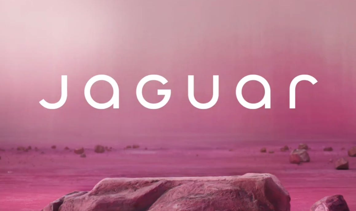 Buraksu.com | Burak Su (42) | Substack