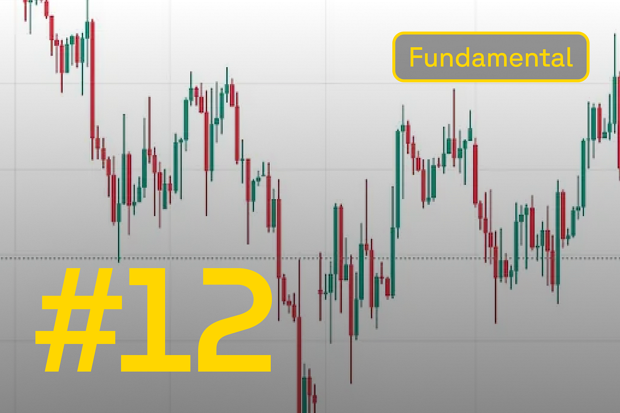 THE BENCHMARK 📈 | Substack