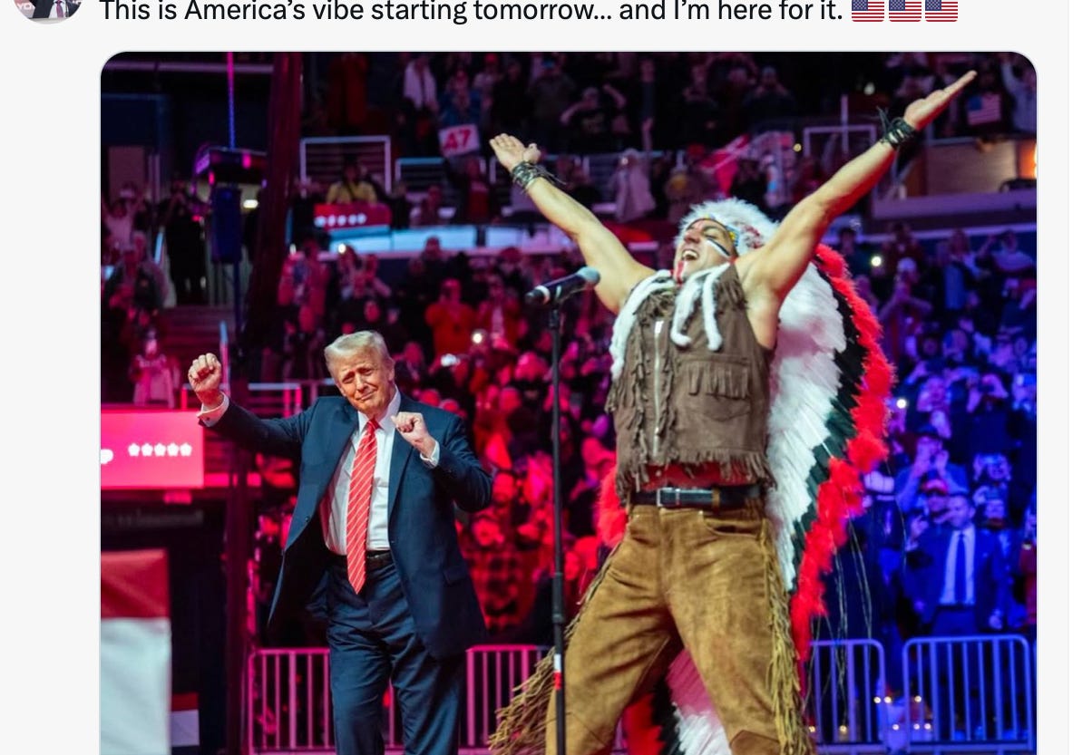 The Truth Barrier | Celia Farber | Substack