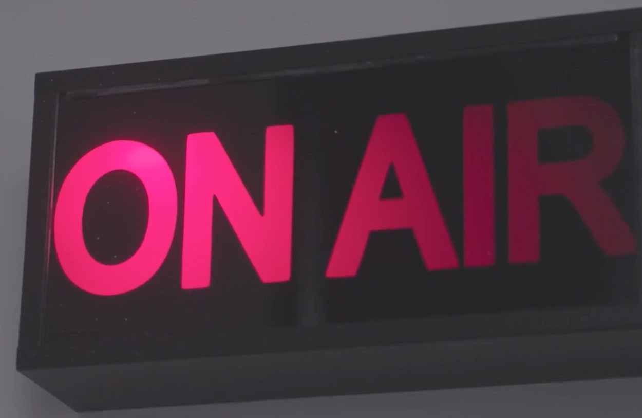 Zeteo | Mehdi Hasan | Substack