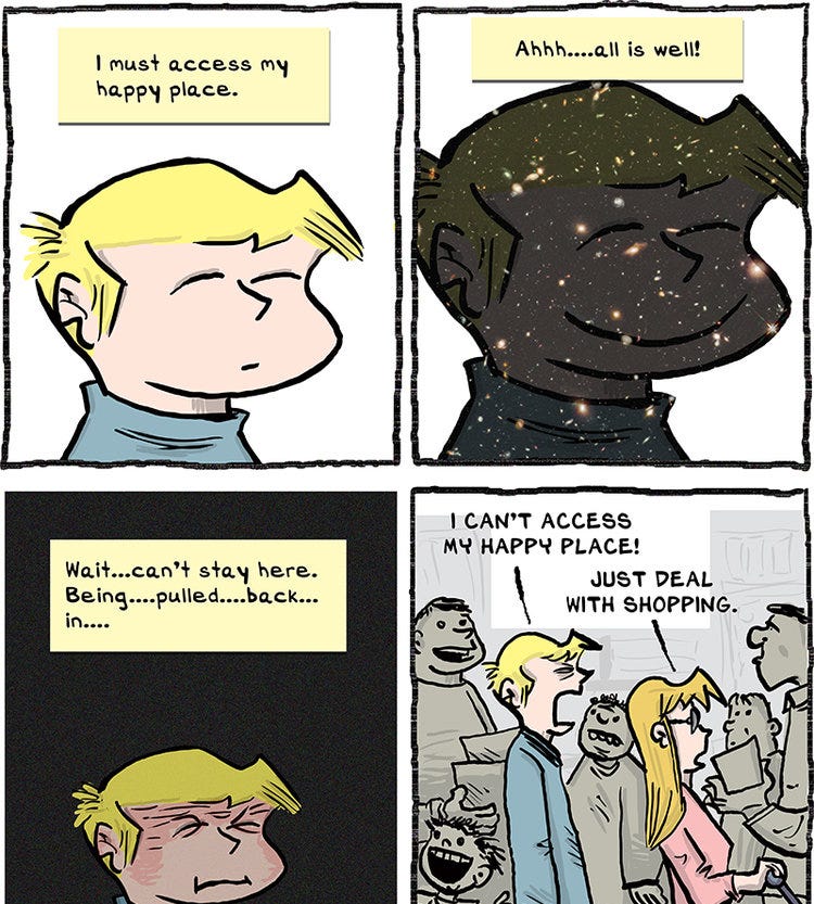 StBeals | Stephen Beals | Substack