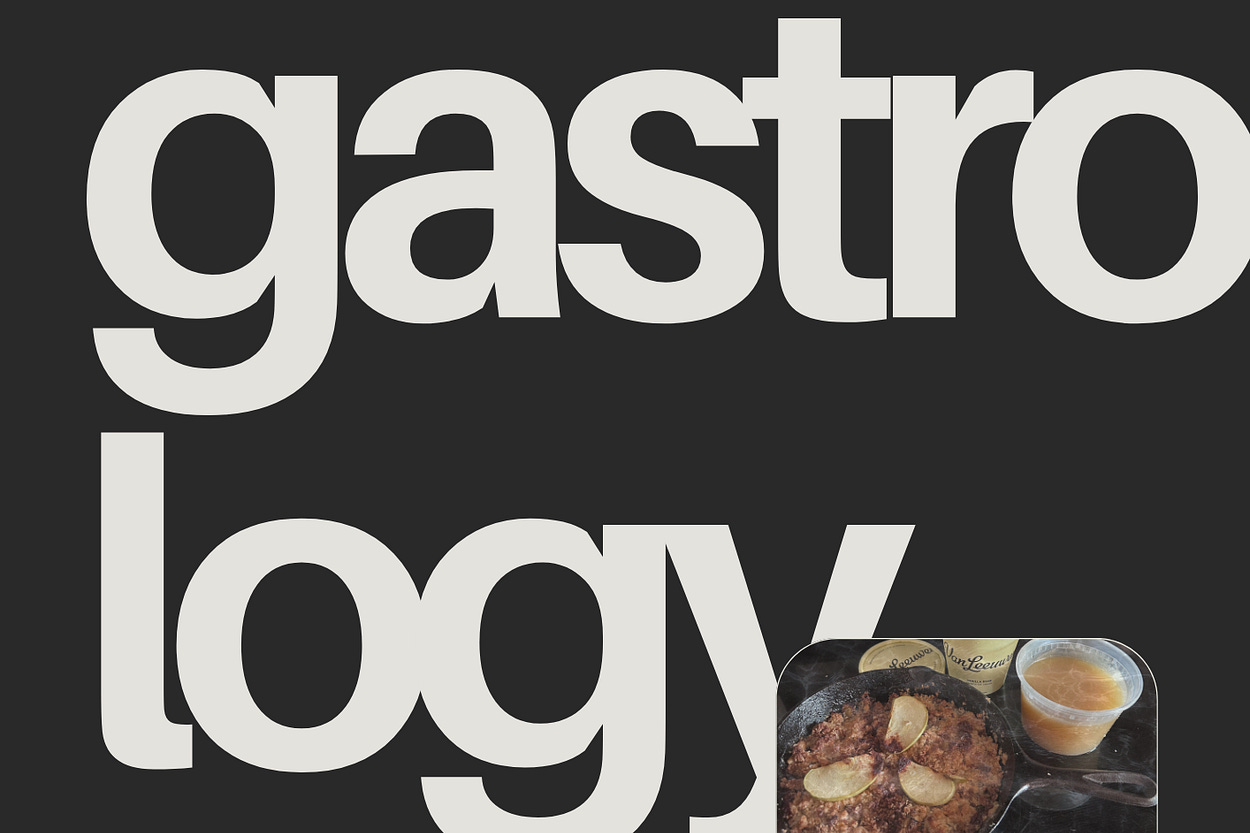 Carnelian's Anatomy | Substack