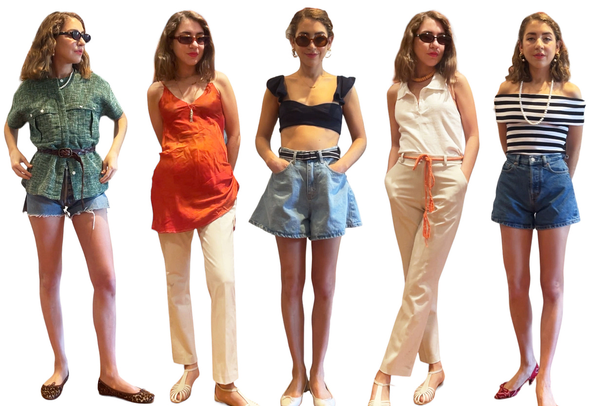 The Corner Booth | Elizabeth Cardinal Tamkin | Substack