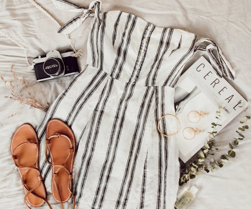 Chasing’s Substack | Chasing Lovely | Substack